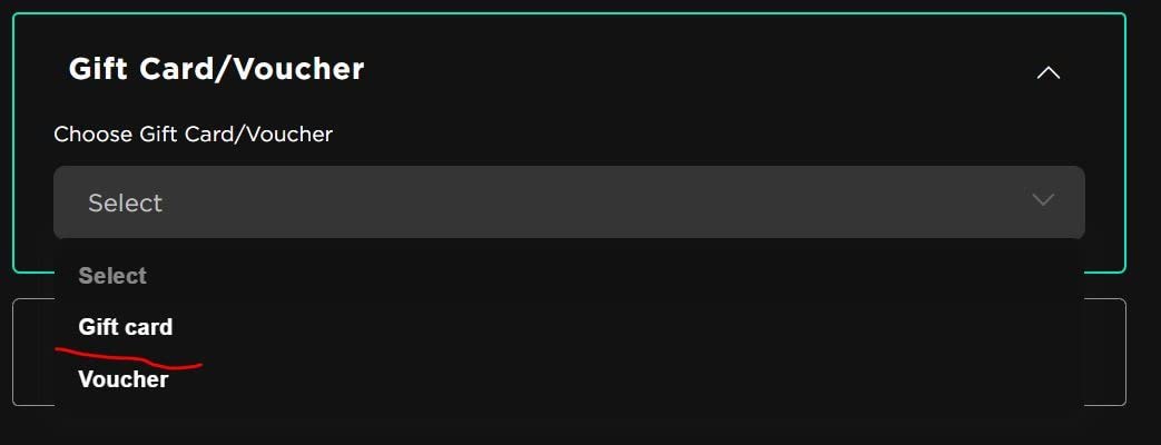 Croma | E-Gift Card |Instant Delivery | Valid for online & in-store ...