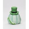 Amazon.com | Cosmos Gifts 21078 St. Patrick's Day Ceramic Whisker Cat ...