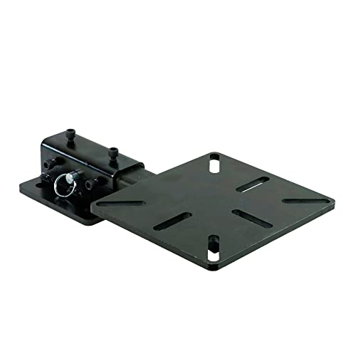 Top 10 Best Hitch Mount Vise Plate : Reviews & Buying Guide - Katynel