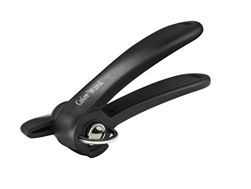 Find The Best Side Cutting Can Openers Reviews & Comparison - Katynel