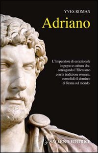 Amazon.in: Buy Adriano Book Online at Low Prices in India | Adriano ...