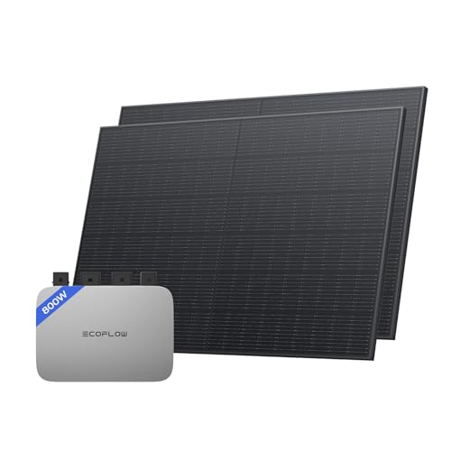 Smart Home kostenlos mit Home Assistant - HouseControllers