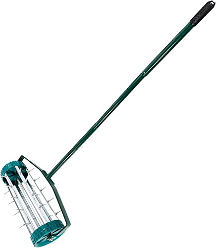 Aeration Machine – The 15 best products compared