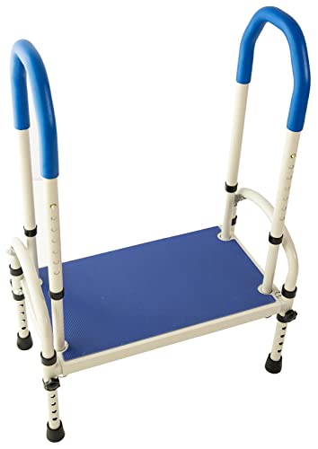 Amazon.com.au Best Sellers: The most popular items in Stepstools