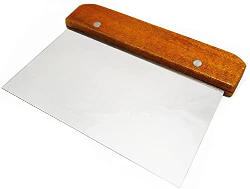 First Try Straight Soap Mold Loaf Potato Vegetable Cutter, Soap Cutting ...