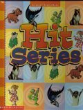 Hit Series (Literacy Sourcebook): Scholastic: 9780590491099: Amazon.com ...