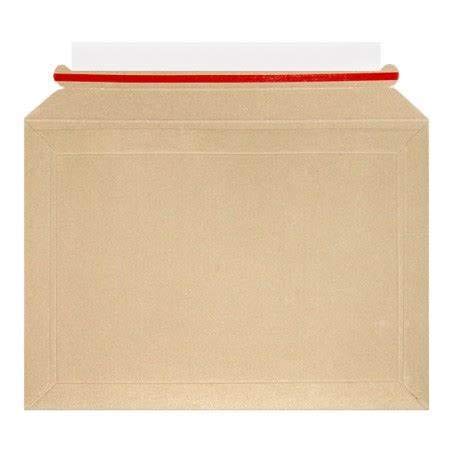 Amazon.co.uk Best Sellers: The most popular items in Booklet Mailing ...