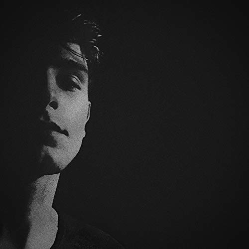 Play Home by Linus Hemker on Amazon Music