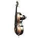 Amazon.com: Cello Pin : Musical Instruments