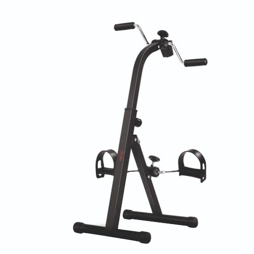 Manual Pedo Cycle : Amazon.in: Health & Personal Care