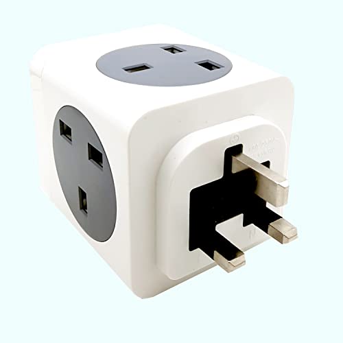 amazon.sa Best Sellers: The best items in Computer Cases based on ...