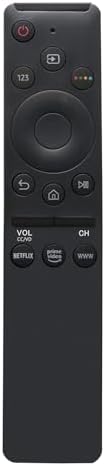 Amazon.com: BN59-01310A BN59-01310B Replace Remote Control Compatible ...