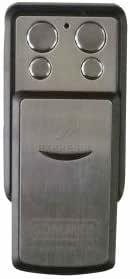 Henderson Sommer 4031 Remote: Amazon.co.uk: DIY & Tools