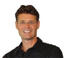 Amazon.co.uk: John Barrett Hawkins: books, biography, latest update