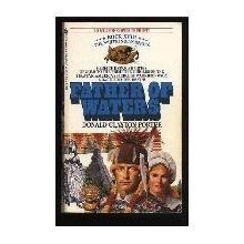 Father of Waters: Porter, Donald Clayton: 9789992717738: Amazon.com: Books