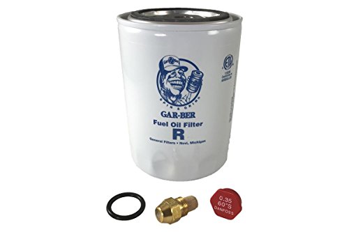 My RV Works's Amazon Page