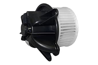 Amazon.com: APDTY 110484 Blower Motor Replaces 4886150AA : Automotive