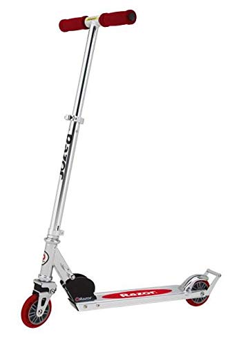 The Best Razor Pro Scooters of 2021 - MyProScooter