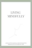 ・製造元:Independently published
