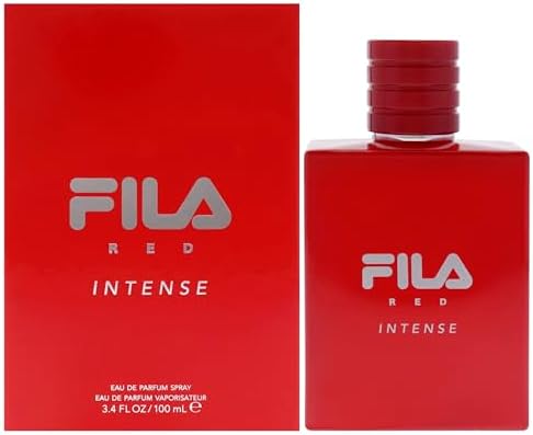 Amazon.com : Nitro Intense by Dumont for Men - 3.4 oz EDP Spray ...