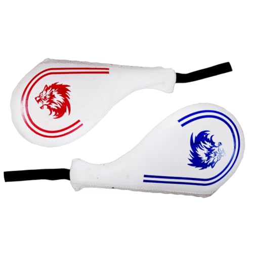 Amazon.in Bestsellers: The most popular items in Martial Arts Kicking ...