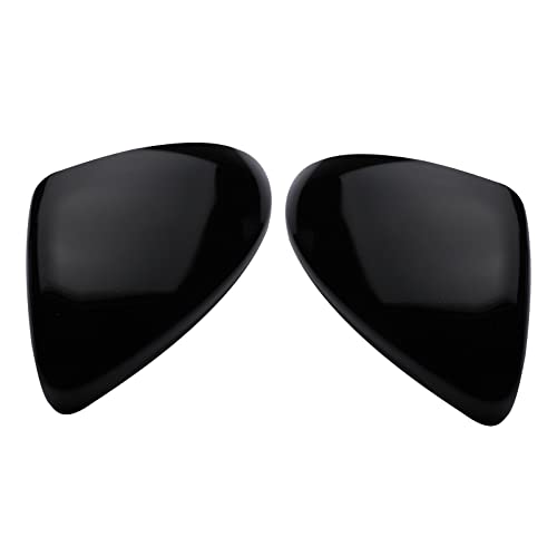 Amazon.fr Les meilleures ventes: Les articles les plus populaires dans ...