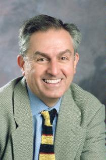 Amazon.com: James Champy: books, biography, latest update