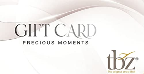 Amazon.in: TBZ The Original E-Gift Card: Gift Cards