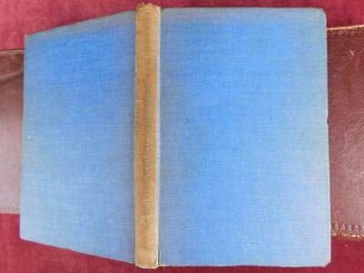 Alfred Jules Ayer - PhilosophyProfessor.com