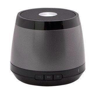 Soundlogic Portable Bluetooth Speaker with Microphone : Amazon.in ...