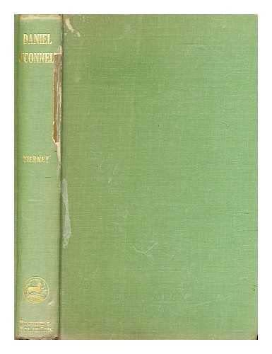 Daniel O'Connell (Gill's Irish lives): Michael Tierney (Editor ...