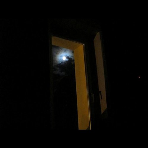 Play A Voice in the Distance by Michael Demaio on Amazon Music