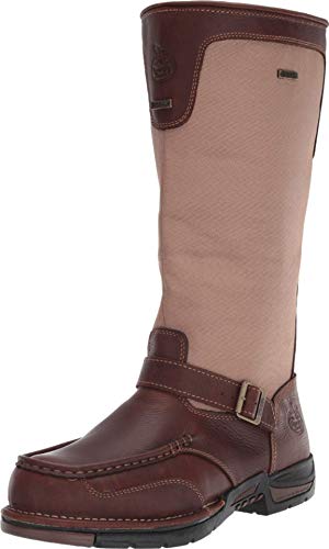Georgia Boot Athens Waterproof Snake Boot - Waders Online