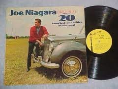 Amazon.com: joe niagara presents 20 knocked out...: CDs & Vinyl