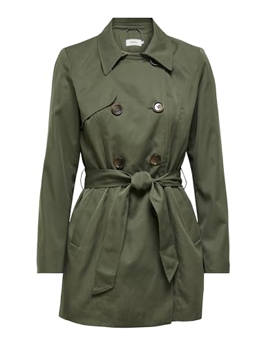 Come vestirsi a settembre 2025 donna: Guida Look per Lei