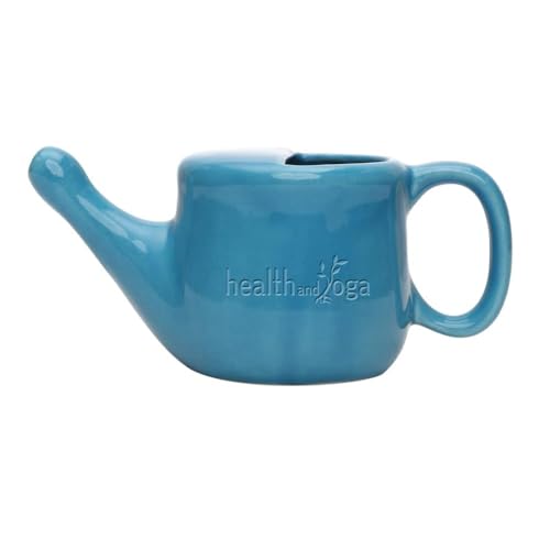 Top 10 Walgreens Neti Pot Kit of 2022 - Katynel