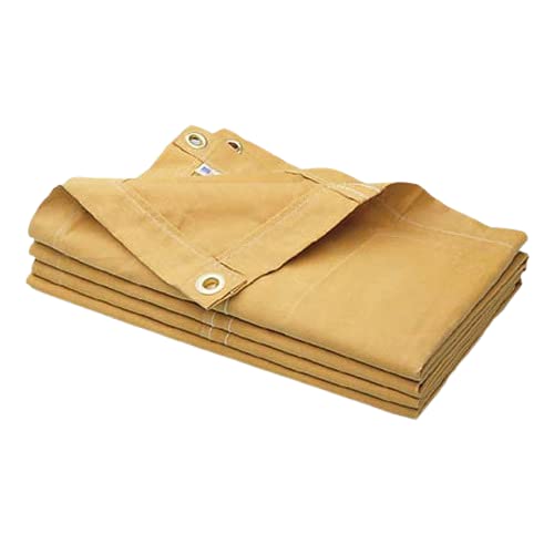 Tarpaulin Sheet Waterproof Poly Tadpatri with Aluminium Eyelets ...
