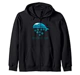 ・ブランド:Dumbassman・製造元:Dumbassman・製造元/メーカー部品番号:AEK0NNTQAPK・Docker、docker swarm、docker compose、プログラマー、開発者、コーディング、プログラミング、ソフ...