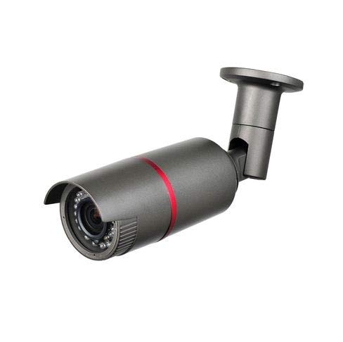 Buy SecureEye CCTV Bullet Camera Online at Low Prices in India - Amazon.in