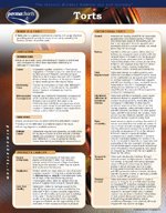 Permacharts - Torts Chart -: Science Lab Equipment: Amazon.com ...
