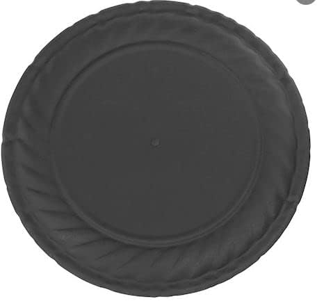 Amazon.com: Flue Stop BLACK ADJUSTABLE FLUESTOP : Home & Kitchen