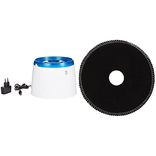 Die 16 besten Catit Trinkbrunnen im Überblick – Ratgeber