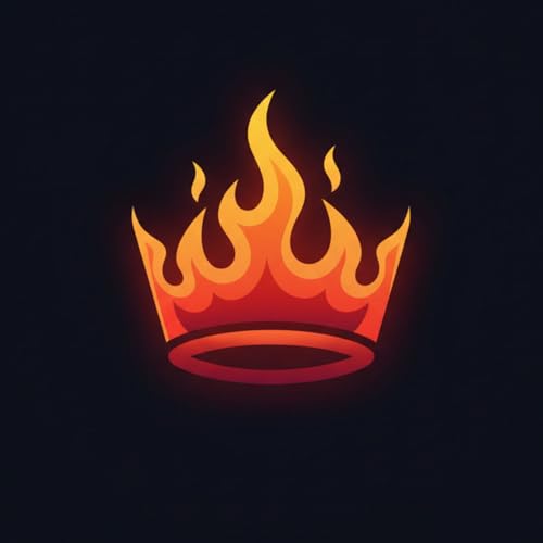 Play Aleluya / Derrama tu Fuego by Alexiomar on Amazon Music Unlimited