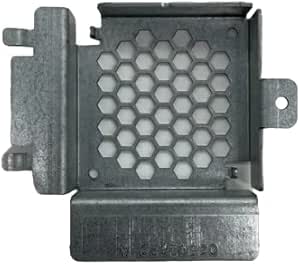 SIMPLEX 4100-5131 - ES-ps Fan Module - Amazon.com