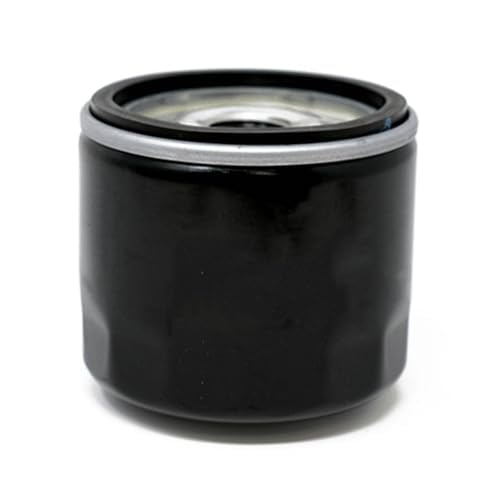 WD920/5 Oil Filter Element Suitable for Mann Filter Compressor WD962 ...