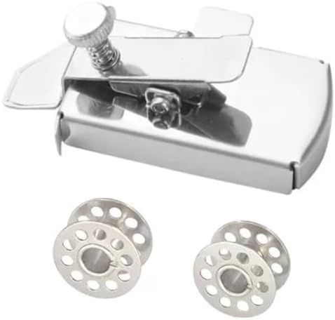 Amazon.com: LOSOUR Magnetic Seam Guide for Sewing Machine, Magnetic ...