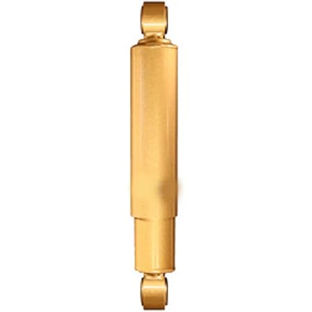 Amazon.com: KONI FSD RV Shock for use with FORD E350 E450 92-19 Rear 8805-1043 : Automotive