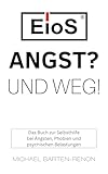 【発売日：2024年06月06日】・ブランド:Books on Demand・製造元:BoD - Books on Demand