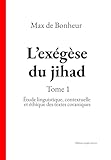 ・製造元:Éditions Soupir d'Encre