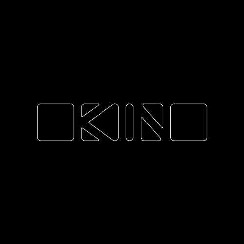 Amazon.com: Kin [Explicit] : Kin: Digital Music